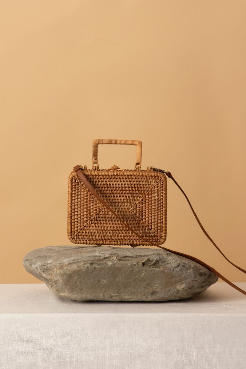 Accessories – Ladan