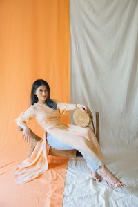 Ladan – Ladan
